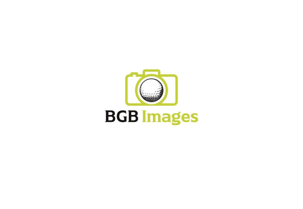 47 Video Logos To Enrich Your Brand’s Storytelling - BrandCrowd Blog ...