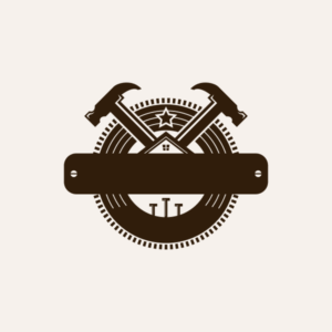 50 Hardware Logos For Building A Strong Brand Identity - BrandCrowd ...