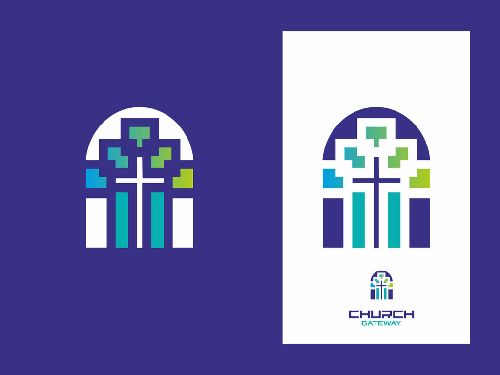 49 Window Logos To Serve As Your Brand’s Visual Gateway - BrandCrowd ...