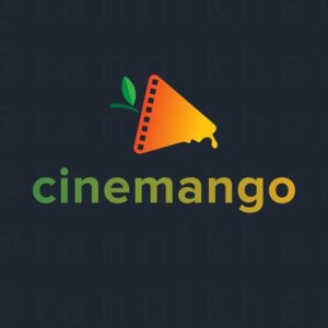 47 Video Logos To Enrich Your Brand’s Storytelling - BrandCrowd Blog ...