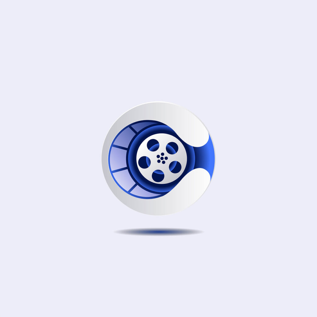 47 Video Logos To Enrich Your Brand’s Storytelling - BrandCrowd Blog ...