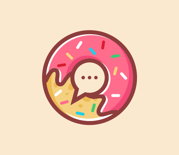 44 Mouthwatering Snack Logo Design Ideas - BrandCrowd Blog | BrandCrowd
