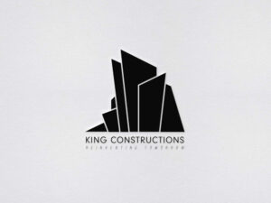 50 Landmark Logos For Putting Your Brand on the Map - BrandCrowd Blog ...
