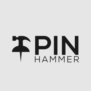50 Hardware Logos For Building A Strong Brand Identity - BrandCrowd ...