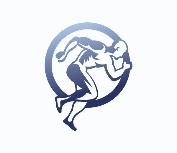 Top 45 Fast Logos That Propel Your Success Journey - BrandCrowd Blog ...