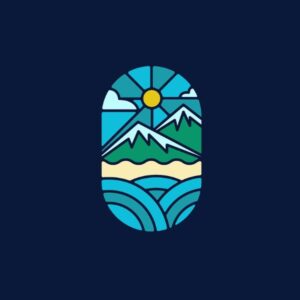 49 Window Logos To Serve As Your Brand’s Visual Gateway - BrandCrowd ...
