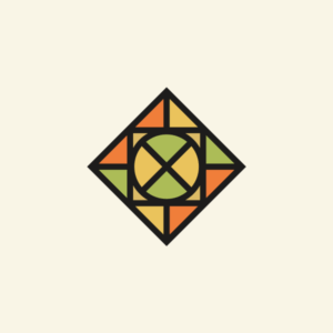 49 Window Logos To Serve As Your Brand’s Visual Gateway - BrandCrowd ...