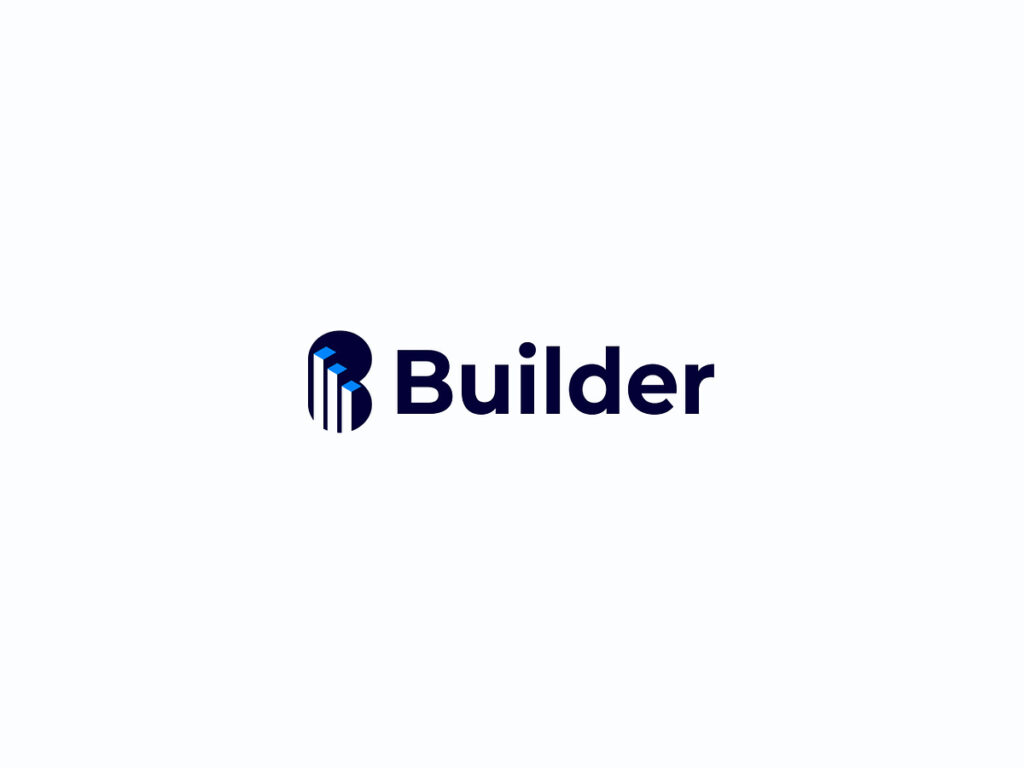 50 Landmark Logos For Putting Your Brand on the Map - BrandCrowd Blog ...