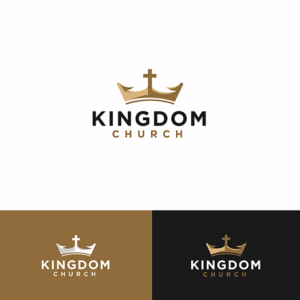 45 Monarchy Logos to Add Regal Flair to Your Brand - BrandCrowd Blog ...