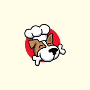 Top 50 Dog Logos To Fetch Attention to Your Brand - BrandCrowd Blog ...