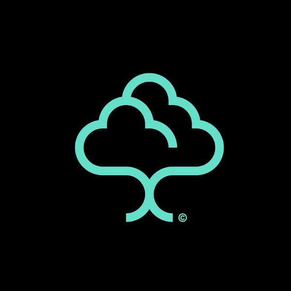40 Park Logos That Capture Nature’s Beauty - BrandCrowd Blog | BrandCrowd