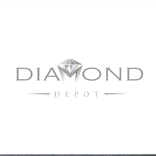 45 Monarchy Logos to Add Regal Flair to Your Brand - BrandCrowd Blog ...