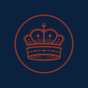45 Monarchy Logos to Add Regal Flair to Your Brand - BrandCrowd Blog ...