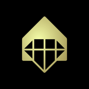45 Monarchy Logos to Add Regal Flair to Your Brand - BrandCrowd Blog ...