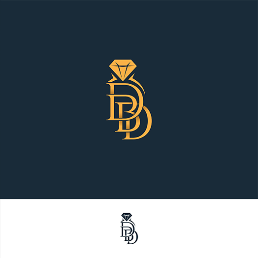 45 Monarchy Logos to Add Regal Flair to Your Brand - BrandCrowd Blog ...