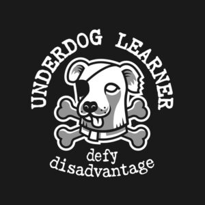 Top 50 Dog Logos To Fetch Attention to Your Brand - BrandCrowd Blog ...