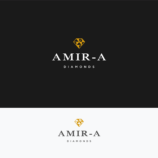 45 Monarchy Logos to Add Regal Flair to Your Brand - BrandCrowd Blog ...
