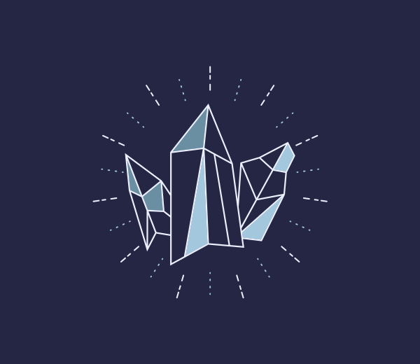 45 Monarchy Logos to Add Regal Flair to Your Brand - BrandCrowd Blog ...