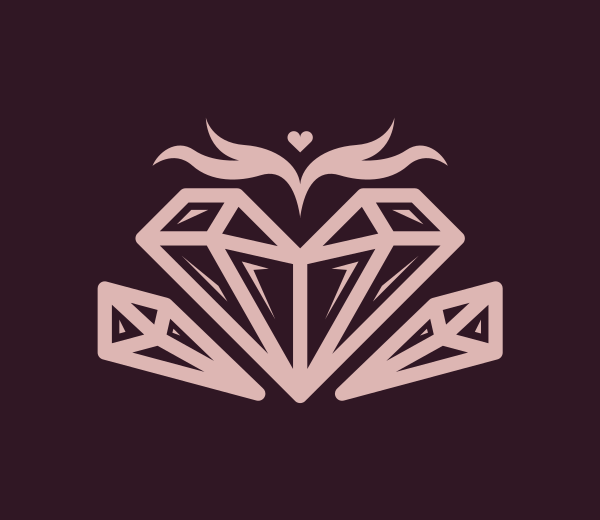 45 Monarchy Logos to Add Regal Flair to Your Brand - BrandCrowd Blog ...