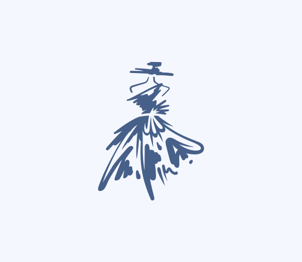 39 Glamorous and Chic Stylist Logo Concepts - BrandCrowd Blog | BrandCrowd