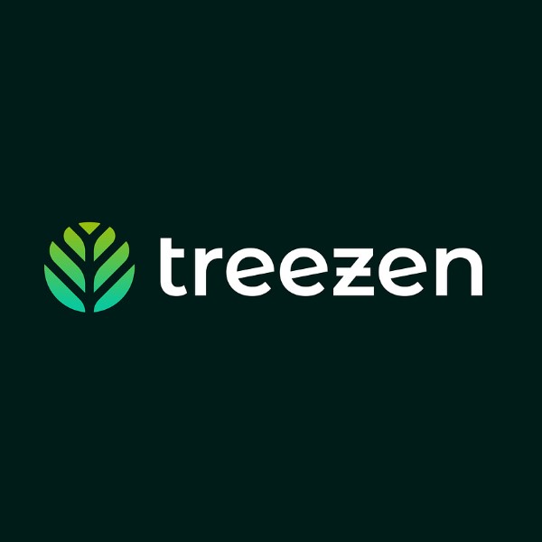 40 Park Logos That Capture Nature’s Beauty - BrandCrowd Blog | BrandCrowd