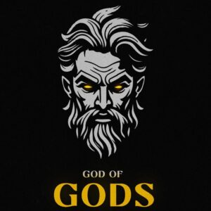49 Ancient Logo Designs For A Timeless Look - BrandCrowd Blog | BrandCrowd