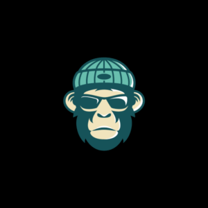 48 Rapper Logos For Street-Cred Branding - BrandCrowd Blog | BrandCrowd