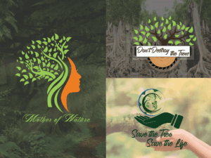40 Park Logos That Capture Nature’s Beauty - BrandCrowd Blog | BrandCrowd