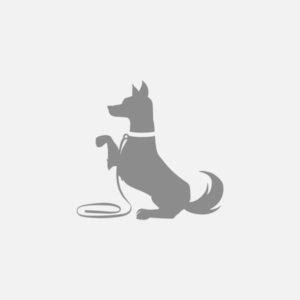 Top 50 Dog Logos To Fetch Attention to Your Brand - BrandCrowd Blog ...