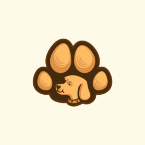 Top 50 Dog Logos To Fetch Attention to Your Brand - BrandCrowd Blog ...