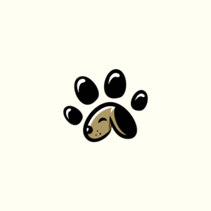 Top 50 Dog Logos To Fetch Attention to Your Brand - BrandCrowd Blog ...