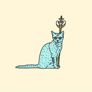 45 Monarchy Logos to Add Regal Flair to Your Brand - BrandCrowd Blog ...