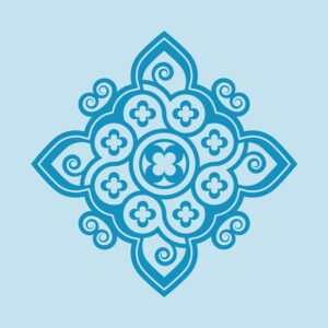 49 Ancient Logo Designs For A Timeless Look - BrandCrowd Blog | BrandCrowd
