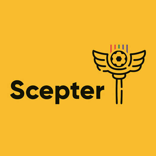 45 Monarchy Logos to Add Regal Flair to Your Brand - BrandCrowd Blog ...