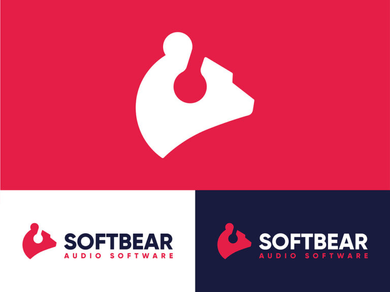 48 Rapper Logos For Street-Cred Branding - BrandCrowd Blog | BrandCrowd