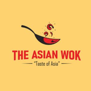 50 Meal Logos To Add Flavor To Your Brand - BrandCrowd Blog | BrandCrowd