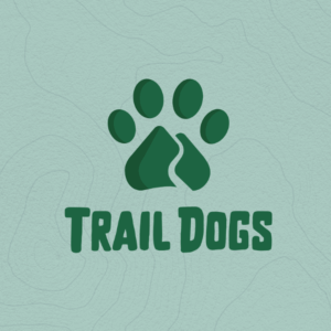 Top 50 Dog Logos To Fetch Attention to Your Brand - BrandCrowd Blog ...