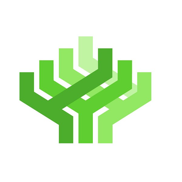 40 Park Logos That Capture Nature’s Beauty - BrandCrowd Blog | BrandCrowd