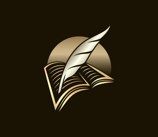 Best Book Logo