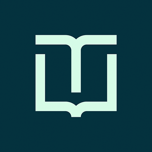 46 Book Logos for a Best-Selling Brand - BrandCrowd Blog | BrandCrowd