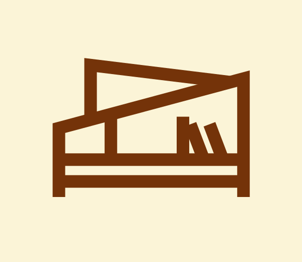 46 Book Logos for a Best-Selling Brand - BrandCrowd Blog | BrandCrowd