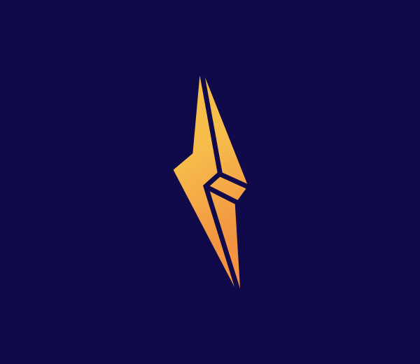 44 Electricity Logos To Light Up Your Brand’s Spark - BrandCrowd Blog ...