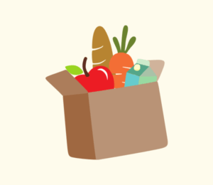 45 Supermarket Logos for a Memorable Customer Experience - BrandCrowd ...