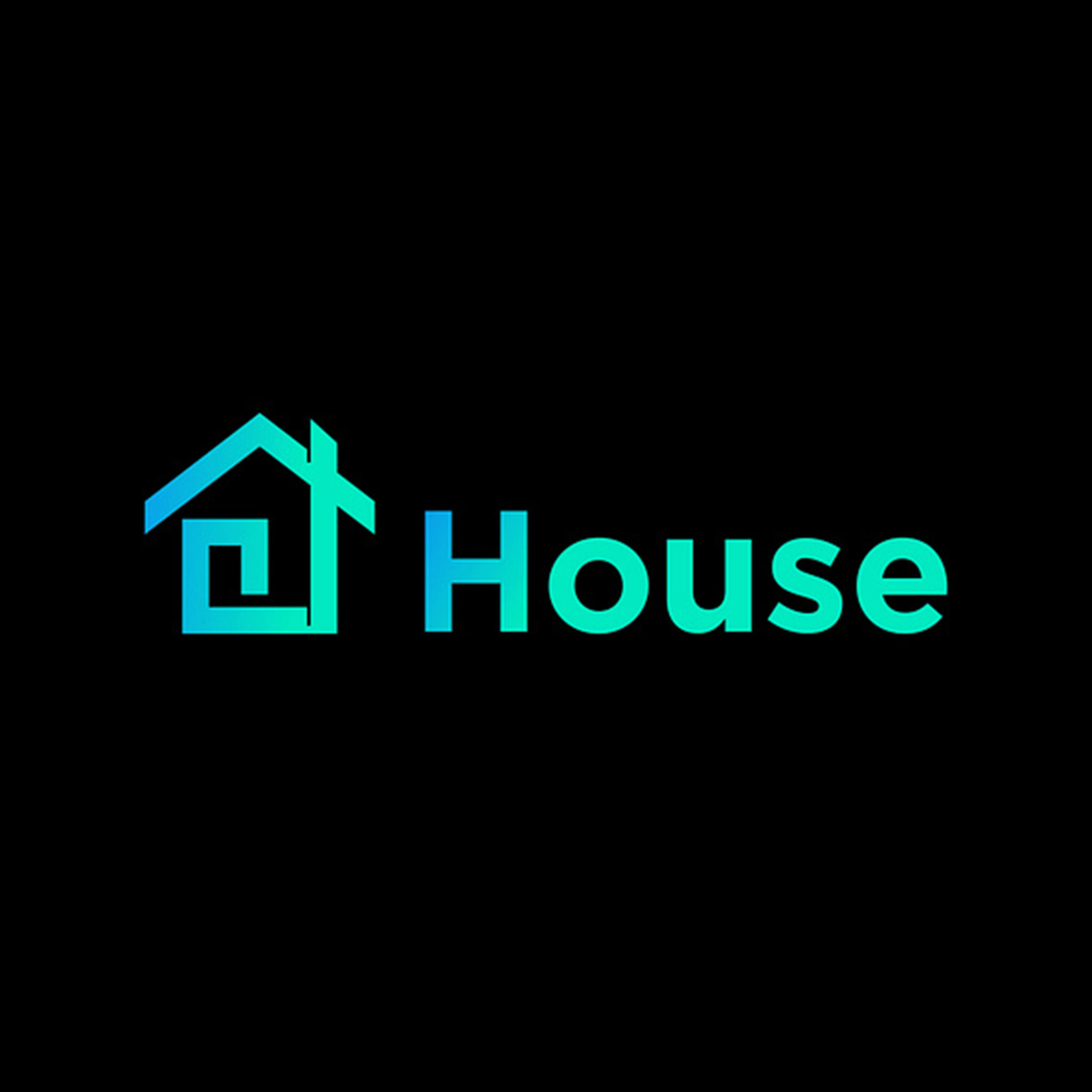 48 Renovation Logos to Reinvent Your Brand Narrative - BrandCrowd Blog ...