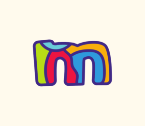 50 Letter M Logos - BrandCrowd Blog | BrandCrowd