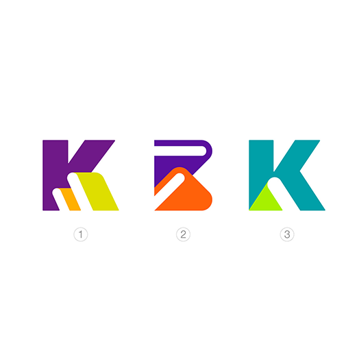 46 Book Logos for a Best-Selling Brand - BrandCrowd Blog | BrandCrowd