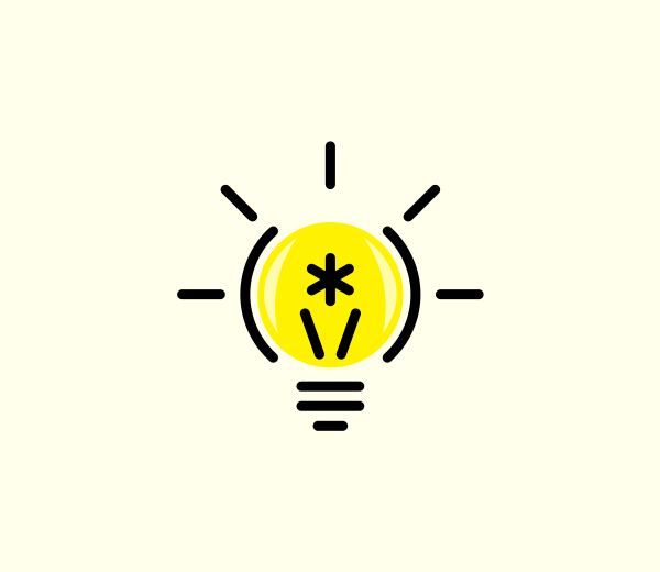 44 Electricity Logos To Light Up Your Brand’s Spark - BrandCrowd Blog ...