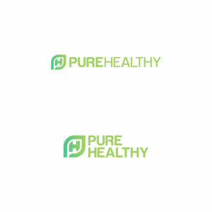 45 Supermarket Logos for a Memorable Customer Experience - BrandCrowd ...