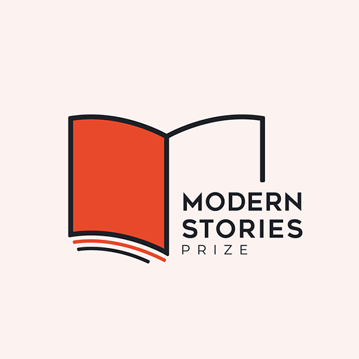 46 Book Logos for a Best-Selling Brand - BrandCrowd Blog | BrandCrowd