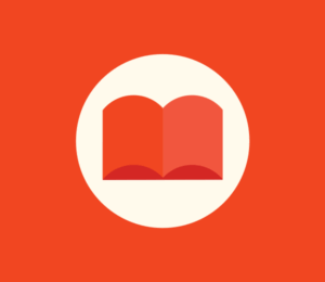 46 Book Logos for a Best-Selling Brand - BrandCrowd Blog | BrandCrowd